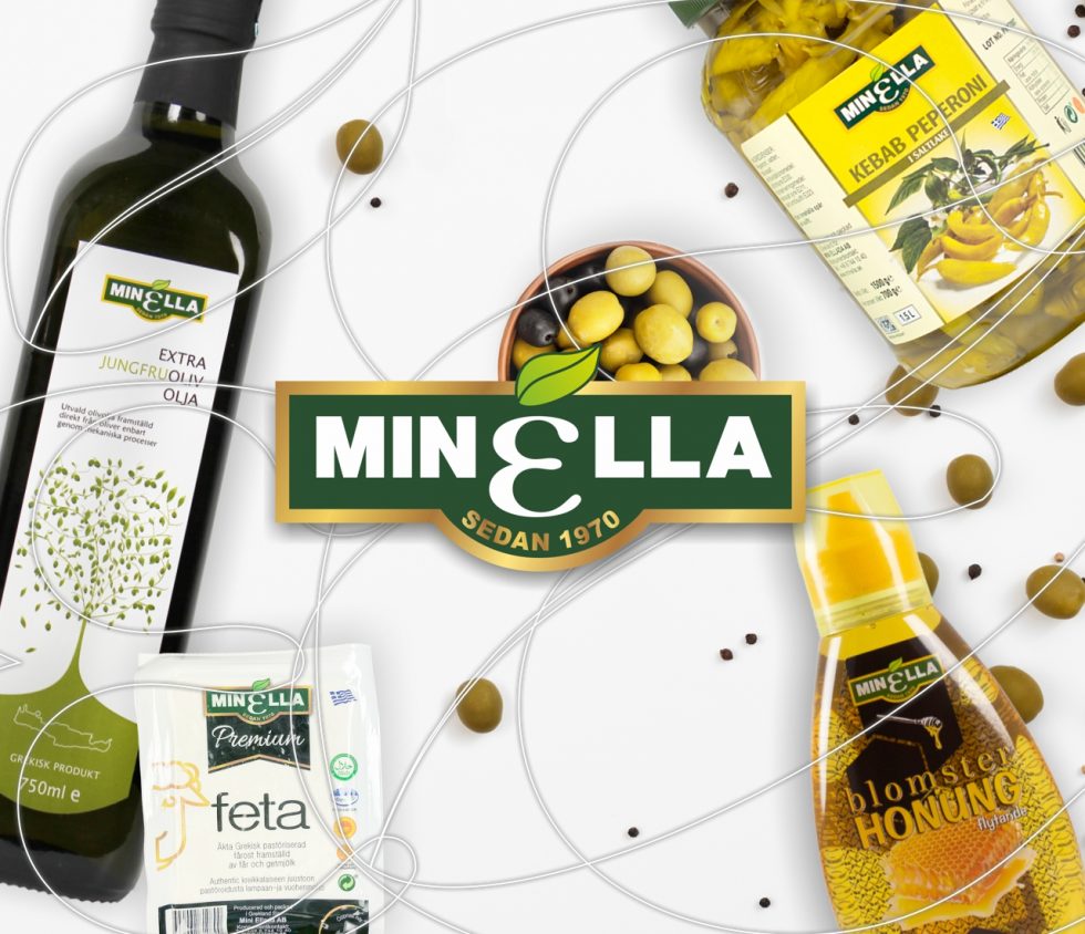 MINELLA | Discover. Taste. Experience.